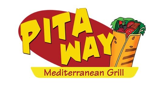 Restaurant Director of Operations - Waterford Twp, MI - Pita Way Jobs Restaurant Director of Operations - Waterford Twp, MI - Pita Way Jobs